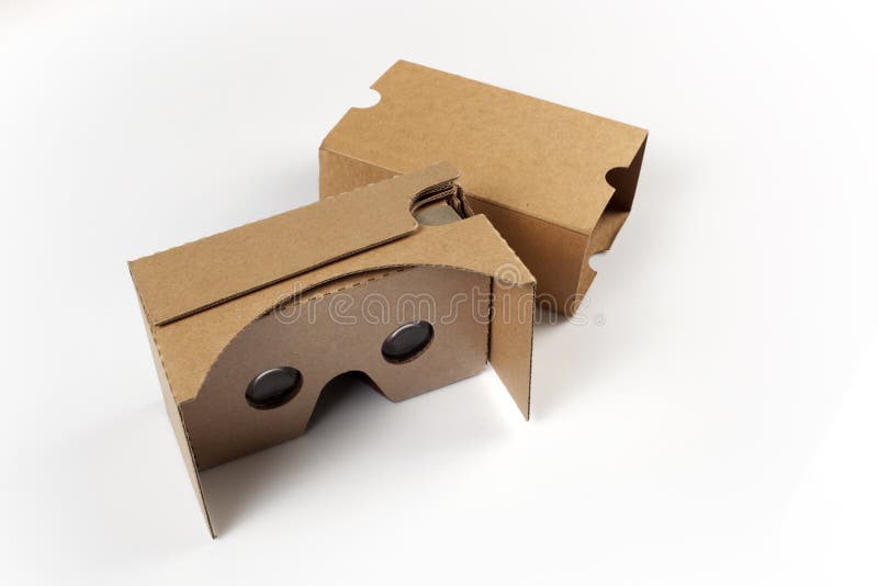 908 Vr Cardboard Stock Photos - Free & Royalty-Free Stock Photos from ...
