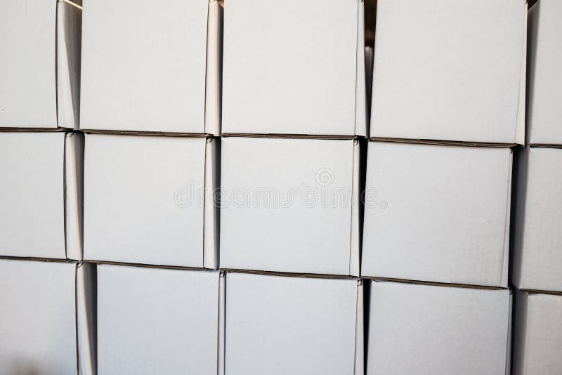 128 Shaped Packages Stock Photos - Free & Royalty-Free Stock Photos ...