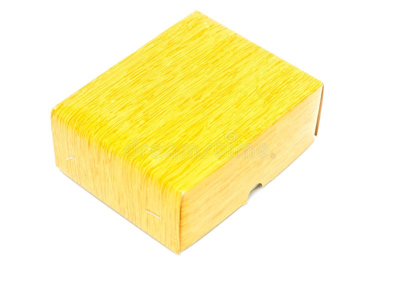 Cardboard wood texture box stock image. Image of moving - 88160923