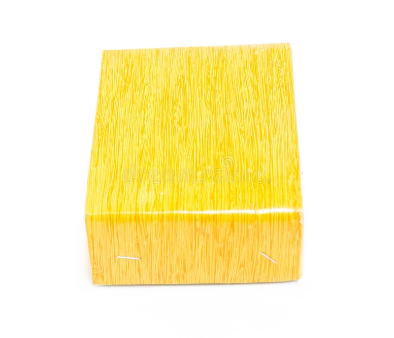 Cardboard wood texture box stock photo. Image of blank - 88162294