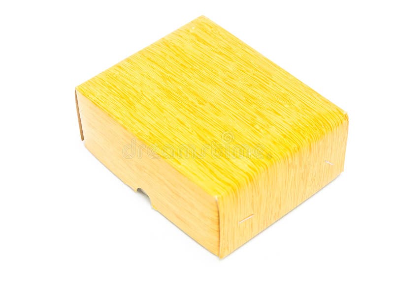 Cardboard wood texture box stock image. Image of moving - 88162365