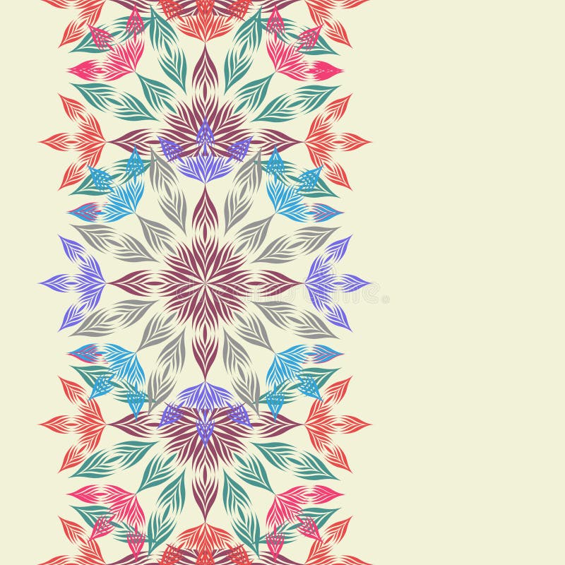 Cardez le descripteur illustration de vecteur. Illustration du fête ...