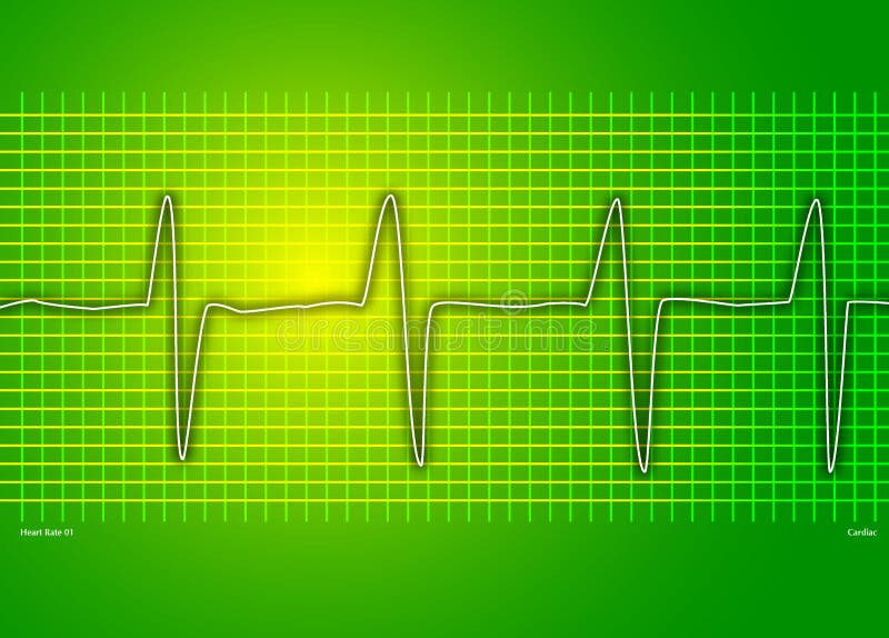 Oil change stock illustration. Illustration of change, maintenance - 549142