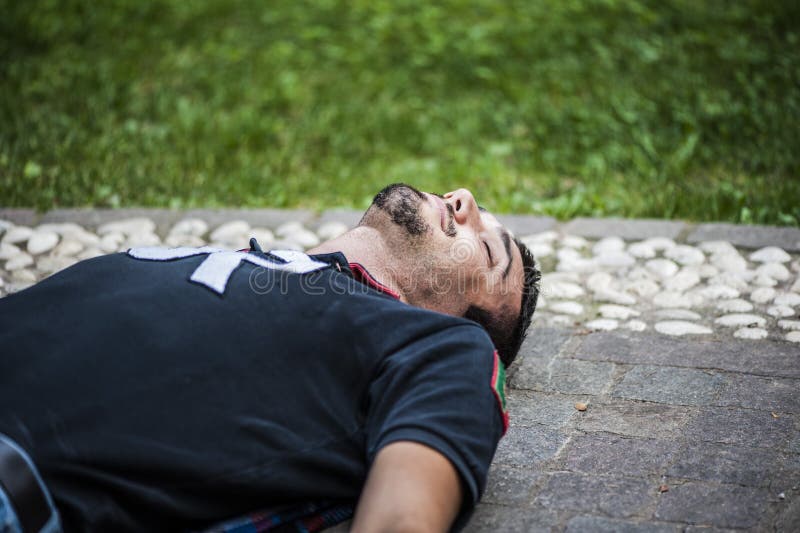 Cardiac massage stock image. Image of service, helping - 78869187