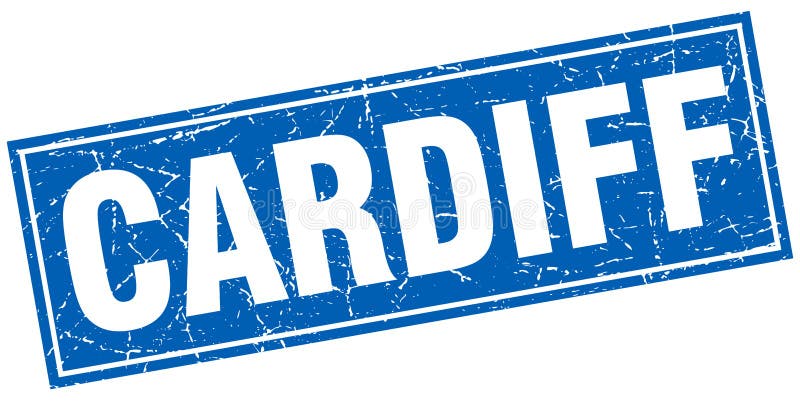 Cardiff Sign Stock Illustrations – 767 Cardiff Sign Stock Illustrations ...
