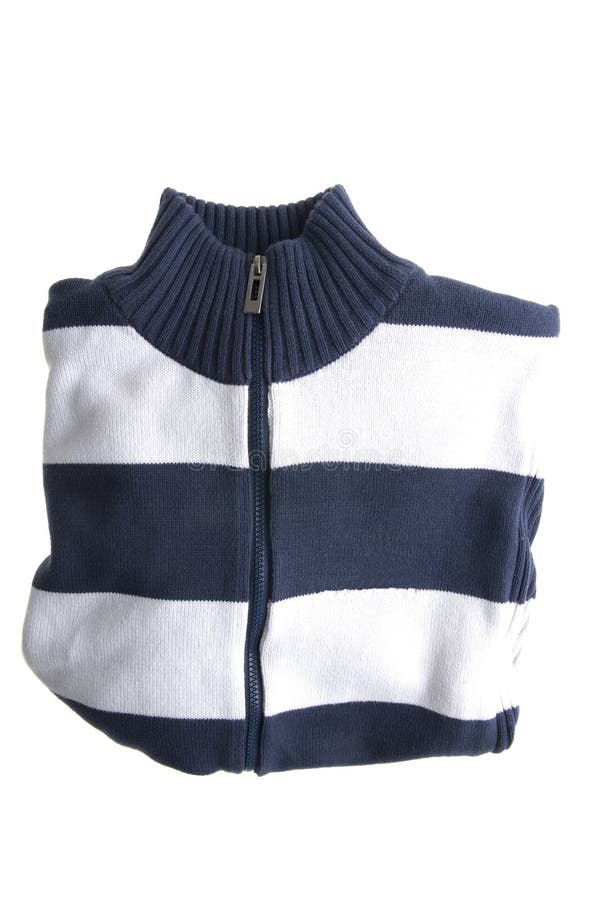 Cardigan stock photo. Image of wool, clothes, shopping - 8518772