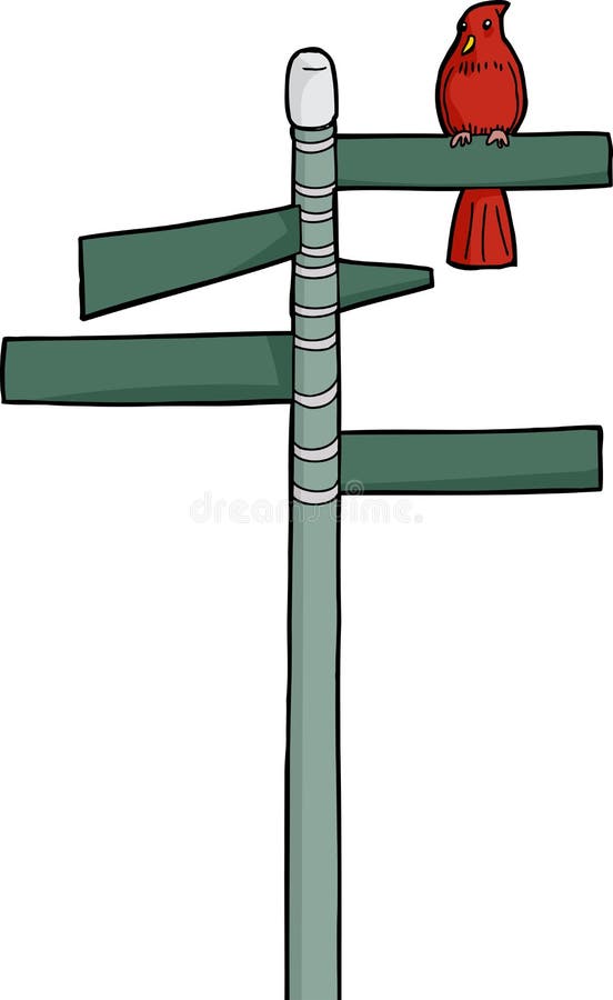 Animal Road Signs Stock Illustrations – 656 Animal Road Signs Stock ...