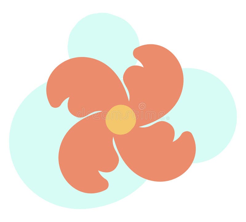 Cardinal Flower Stock Illustrations – 1,198 Cardinal Flower Stock ...