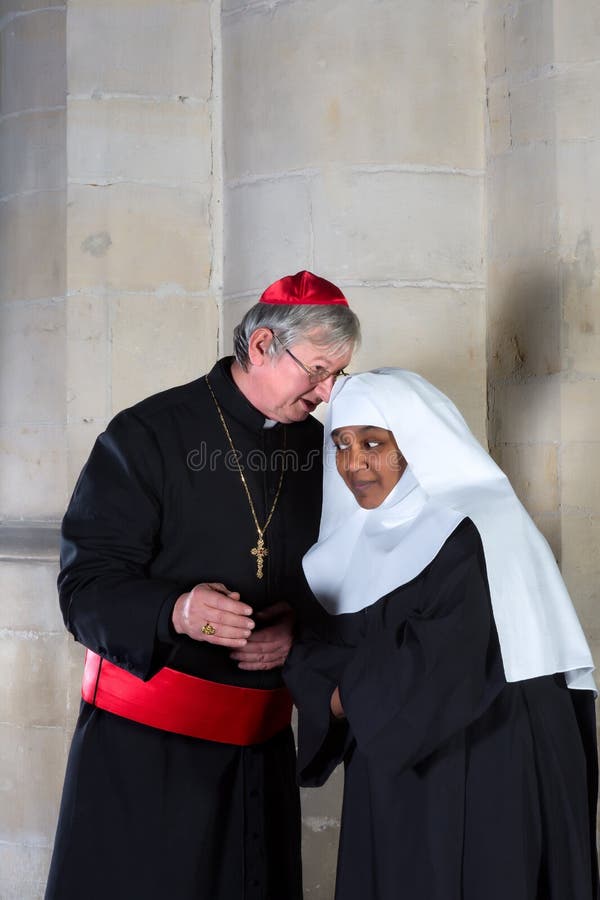 210 Catholic Priest Vestments Clipart Stock Photos - Free & Royalty ...