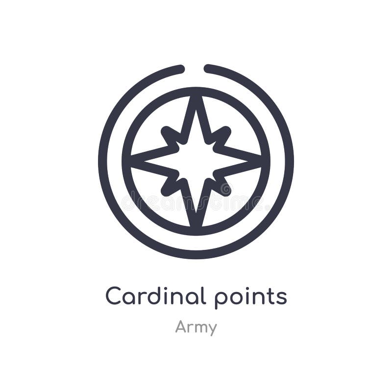 Army Point West Stock Illustrations – 49 Army Point West Stock ...