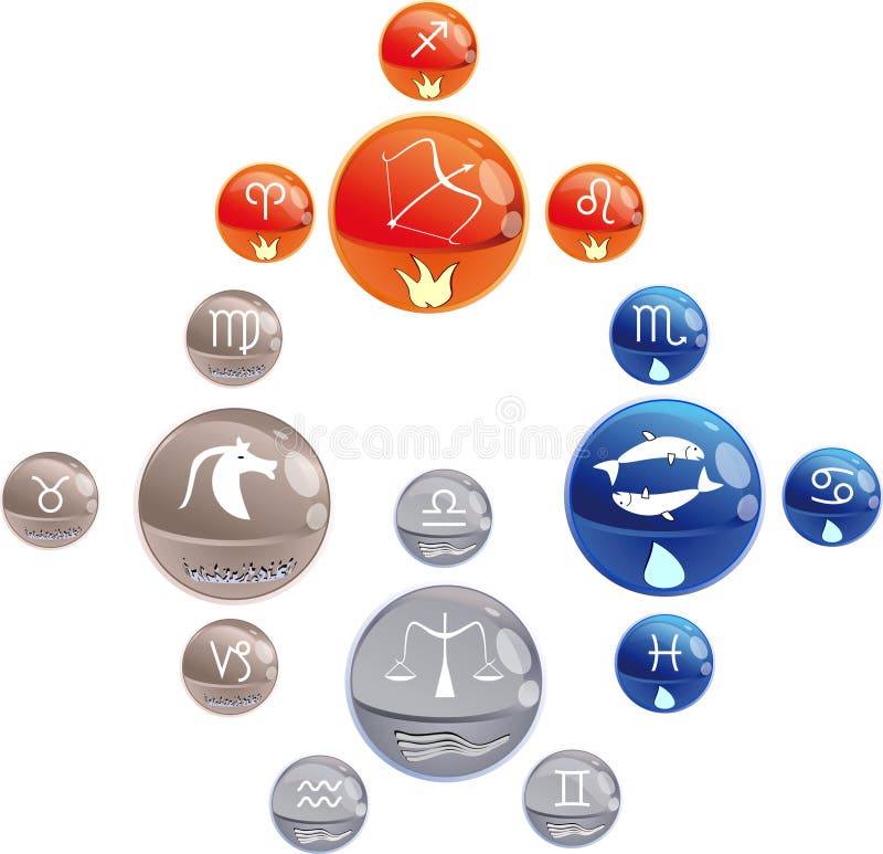 Cardinal Circle Stock Illustrations – 496 Cardinal Circle Stock ...