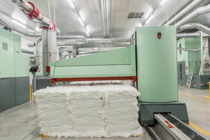 101 Carding Process Stock Photos - Free & Royalty-Free Stock Photos ...