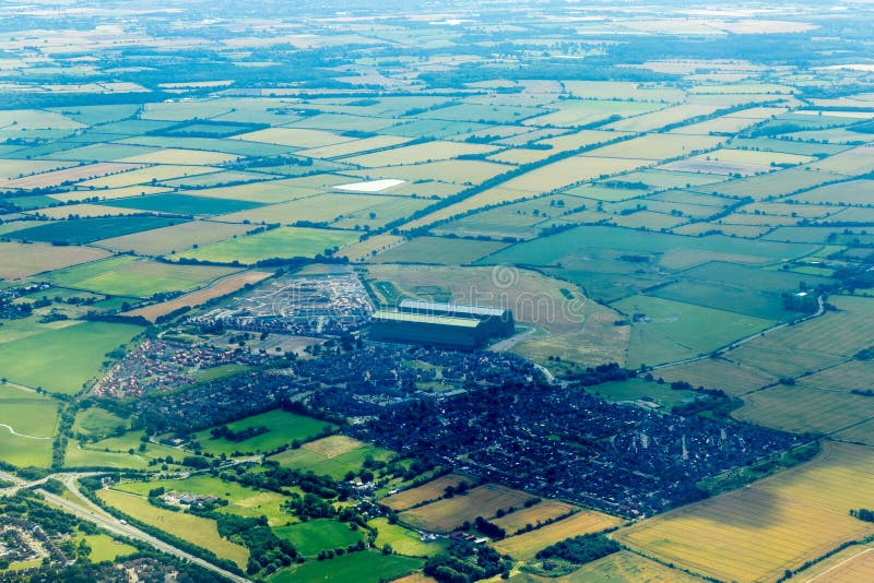 Cardington Aircraft Hangars Stock Photo - Image of aircraft ... Cardington Aircraft Hangars Stock Photo - Image of aircraft ...