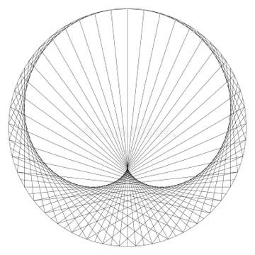 Cardioid Stock Illustrations – 582 Cardioid Stock Illustrations ...