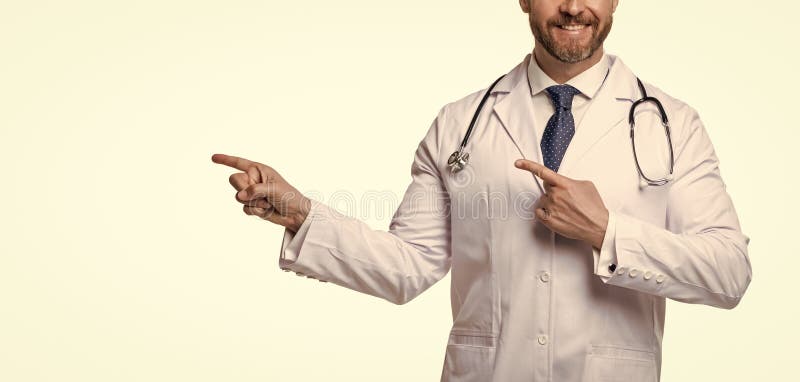 Cardiologist with Medicine Stethoscope. Cardiologist. Medicine ...