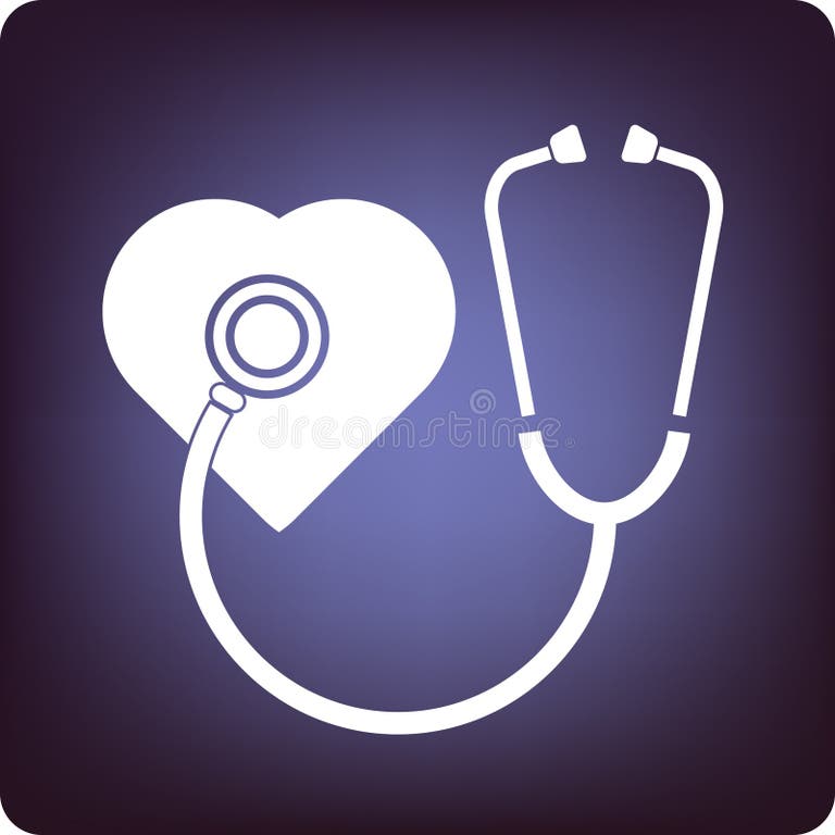 Cardiology Cardiologist Stock Illustrations – 12,871 Cardiology ...