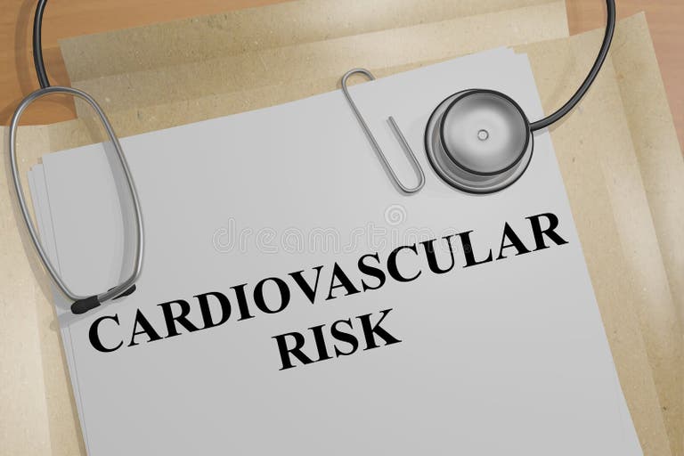 Cardiovascular 3d Stock Illustrations – 8,528 Cardiovascular 3d Stock ...