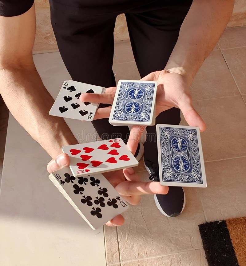 Cardart Stock Photos - Free & Royalty-Free Stock Photos from Dreamstime