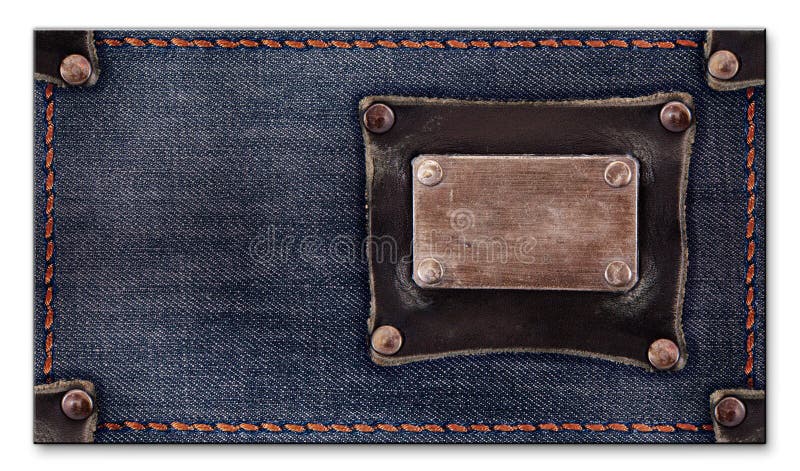 Cards stock image. Image of material, element, card, design - 28189443