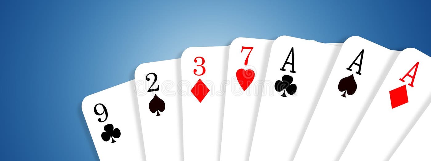 Bridge Cards Stock Illustrations – 1,511 Bridge Cards Stock ...