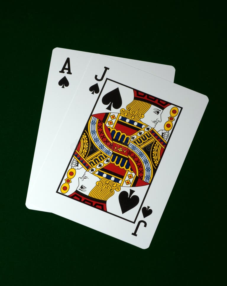 16,573 Blackjack Playing Cards Stock Photos - Free & Royalty-Free Stock ...