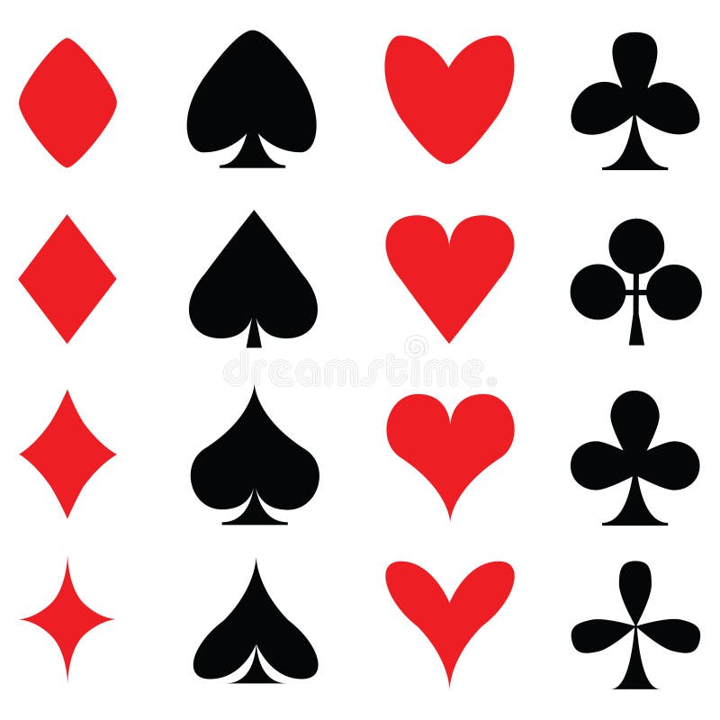 Death Card stock vector. Illustration of death, poker - 8927257