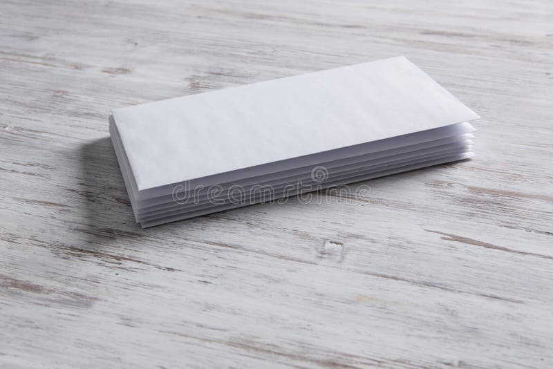 Cards for business notes stock photo. Image of brand - 75573736