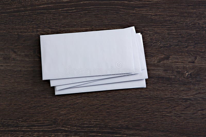 Cards for business notes stock photo. Image of grunge - 75620456