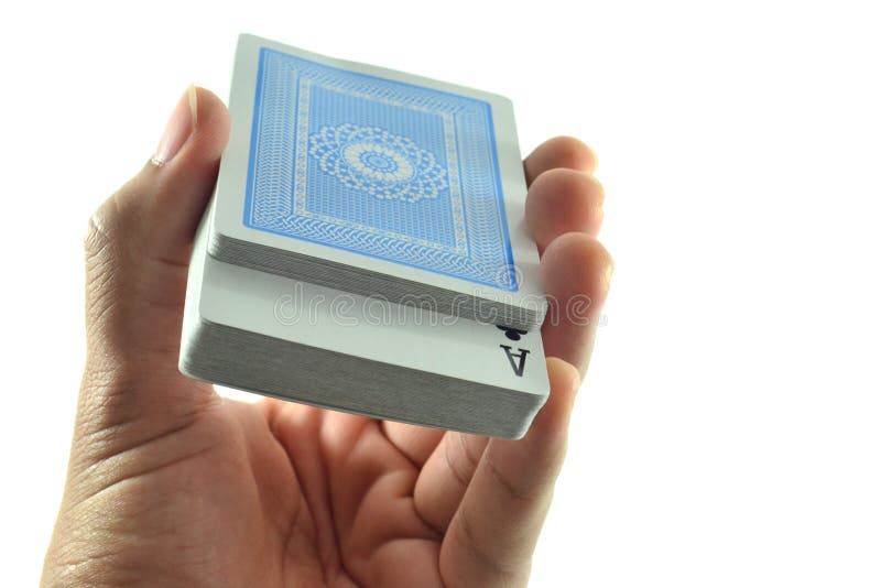 Flipping Cards Stock Photos - Free & Royalty-Free Stock Photos from ...