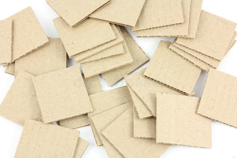 Cards stock photo. Image of poster, business, installation - 38356716