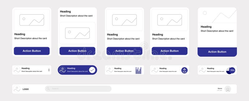 Multiselect Stock Illustrations – 3 Multiselect Stock Illustrations ...