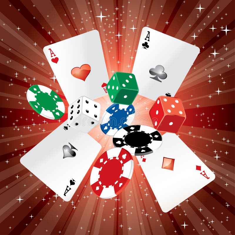 Welcome Dice Stock Illustrations – 186 Welcome Dice Stock Illustrations ...