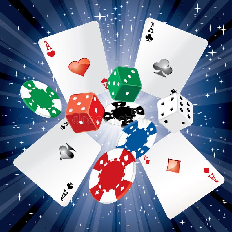 Welcome Dice Stock Illustrations – 156 Welcome Dice Stock Illustrations ...