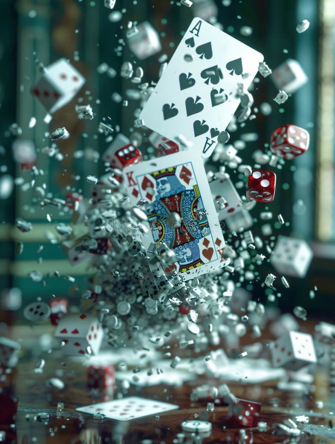 Thrilling Explosion Stock Illustrations – 158 Thrilling Explosion Stock ...