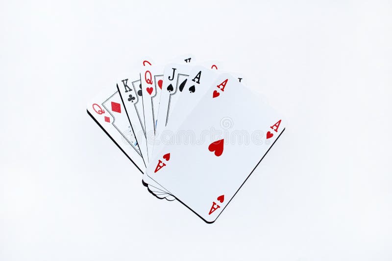 Playing Card Pics Stock Photos - Free & Royalty-Free Stock Photos from ...