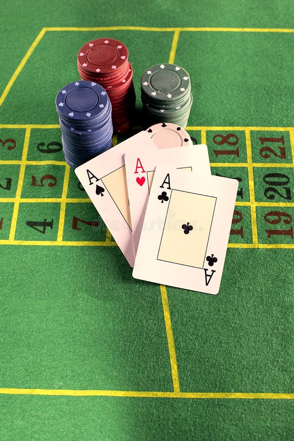 112 Card Game Play Carpet Stock Photos - Free & Royalty-Free Stock ...