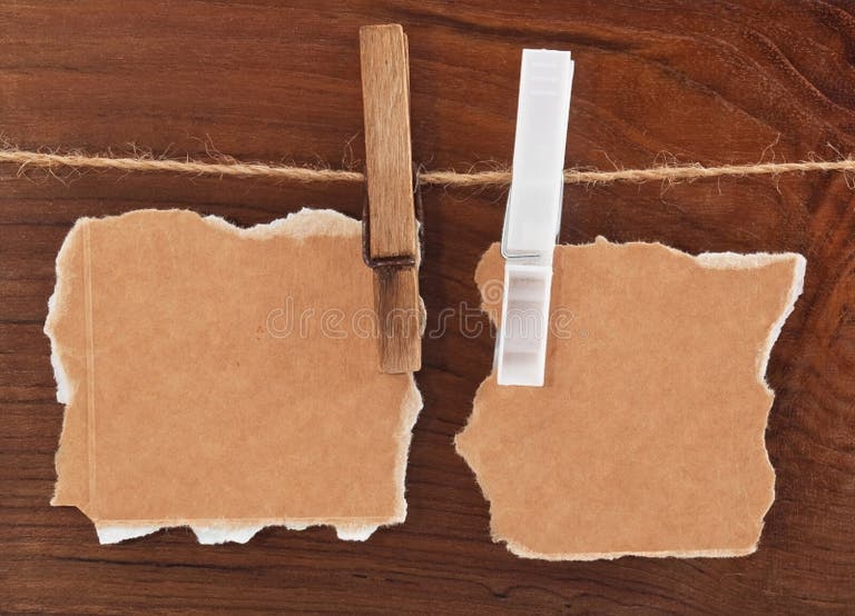 Black Lab Christnas Cards Stock Photos - Free & Royalty-Free Stock ...