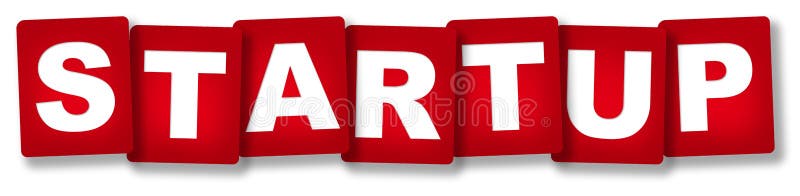 Startup Cards Stock Illustrations – 479 Startup Cards Stock ...