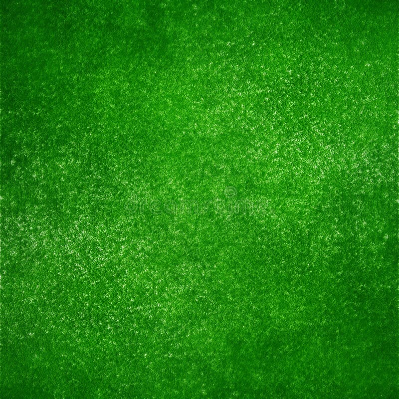 37+ Green cards table texture Free Stock Photos - StockFreeImages