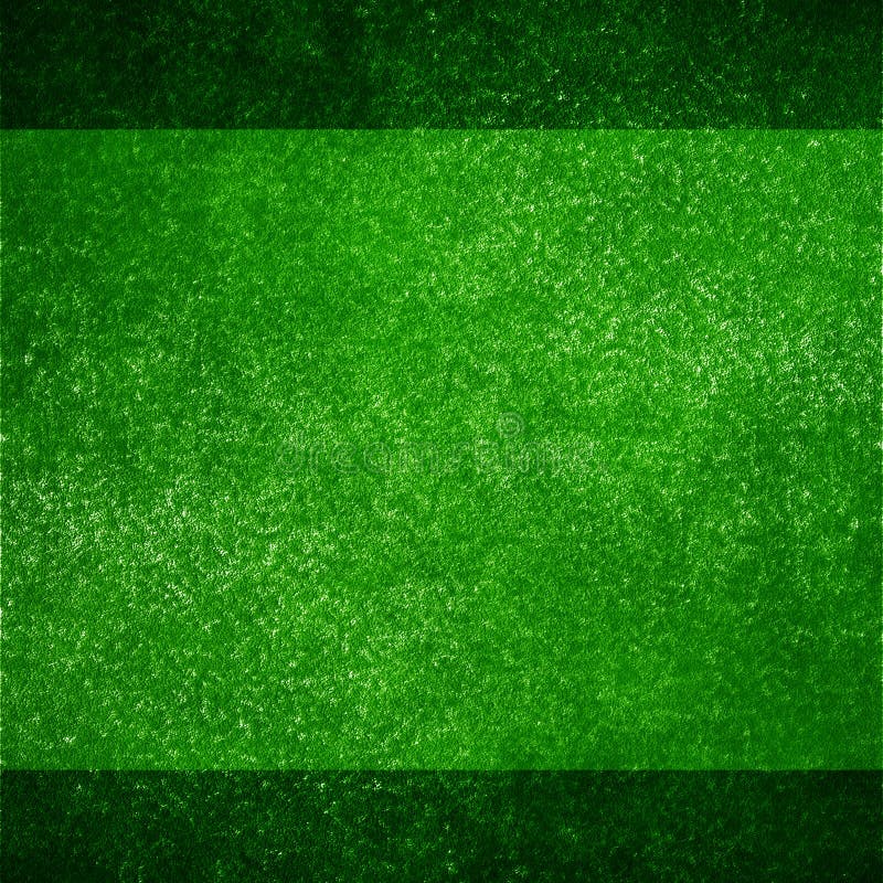 37+ Green cards table texture Free Stock Photos - StockFreeImages