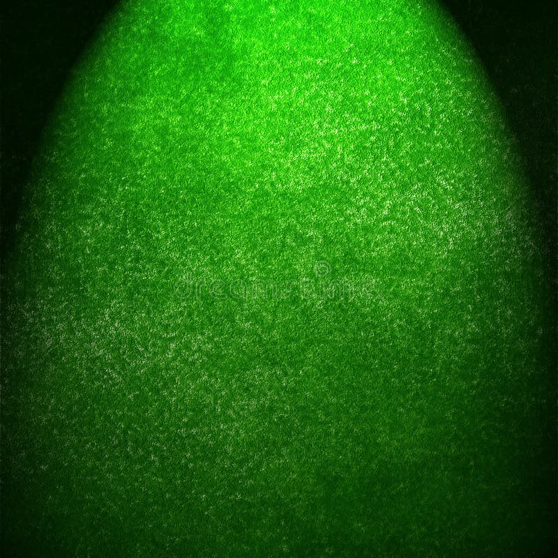 Cards table texture stock illustration. Illustration of texture - 8263021