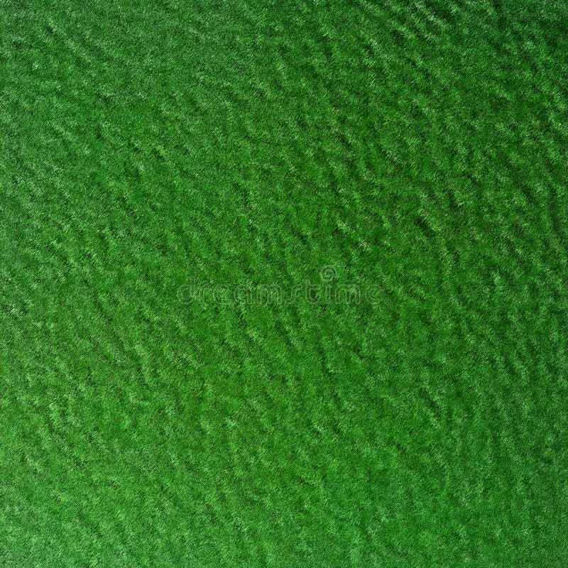 37+ Green cards table texture Free Stock Photos - StockFreeImages