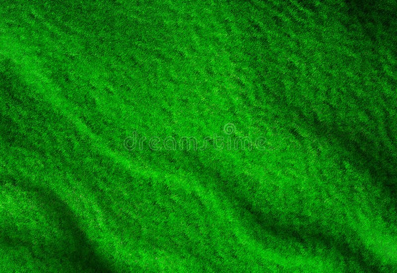 Cards table texture stock illustration. Illustration of close - 5400967