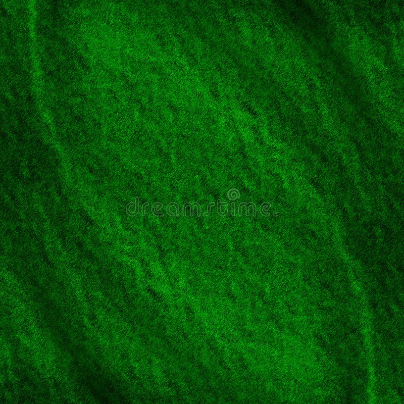 37+ Green cards table texture Free Stock Photos - StockFreeImages