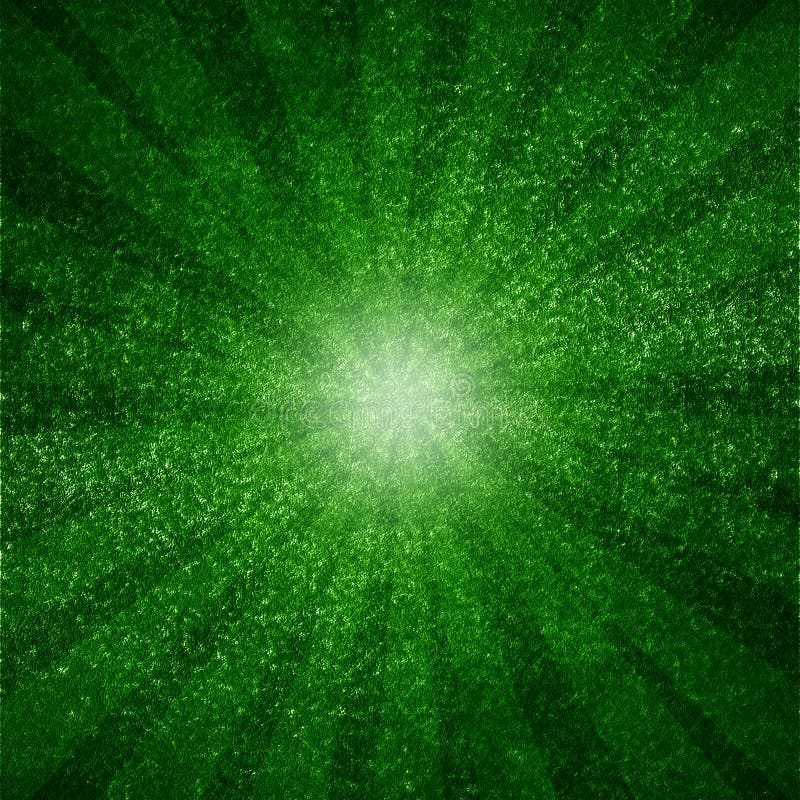 Cards table texture stock illustration. Illustration of fabric - 5595778