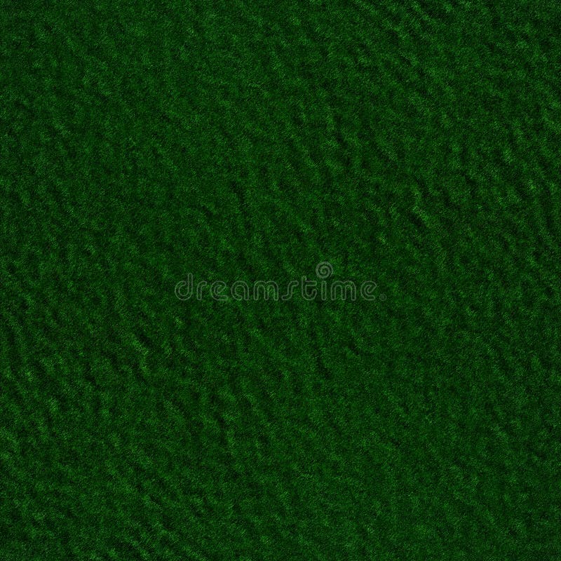 Cards table texture stock illustration. Illustration of texture - 8263021