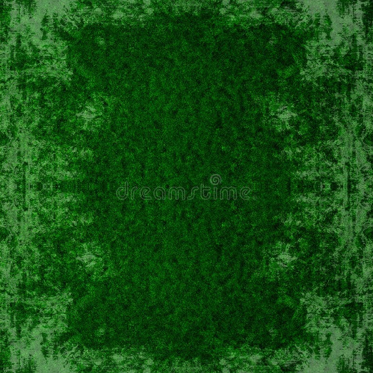 Cards table texture stock illustration. Illustration of vegas - 6536759