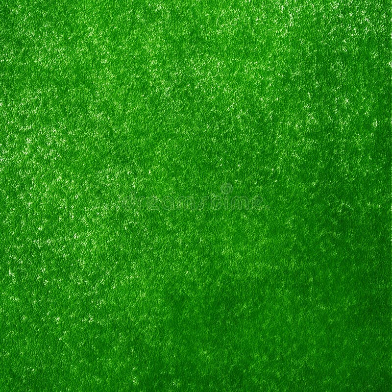 Cards table texture stock illustration. Illustration of play - 8262999