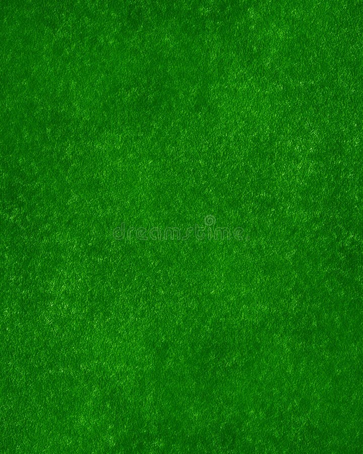37+ Green cards table texture Free Stock Photos - StockFreeImages