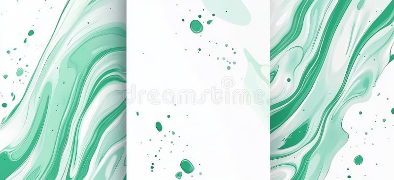 Pre Made Template Collection Stock Photos - Free & Royalty-Free Stock ...